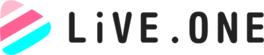 LiVE.ONE(ライブワン) | タレント・アイドルとライブチャットが楽しめる。