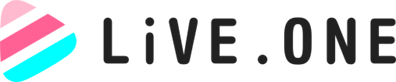 LiVE.ONE(ライブワン) | タレント・アイドルとライブチャットが楽しめる。